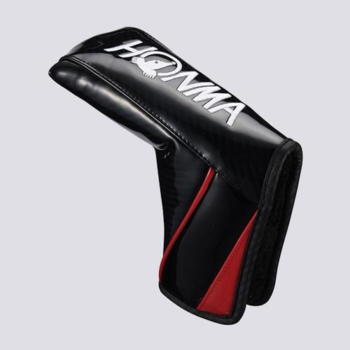 "Bọc Đầu Gậy Golf Putter Honma Blade PC12201: Biểu Tượng Phong Cách và ...