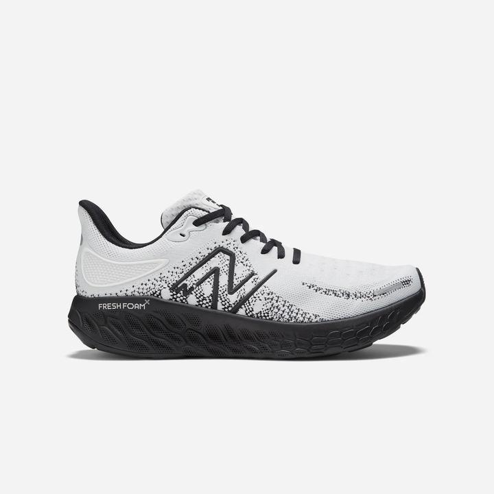 New Balance 1080 Fresh Foam: Giày Chạy Bộ Nam Tinh Tế và Linh Hoạt ...