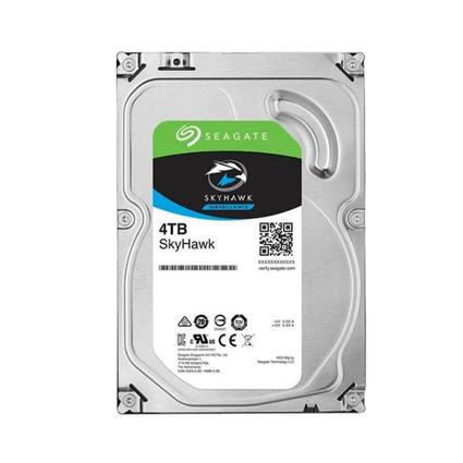 Ổ Cứng HDD Seagate SkyHawk 4TB: Giải Pháp Lưu Trữ Tin Cậy Cho Công Việc ...