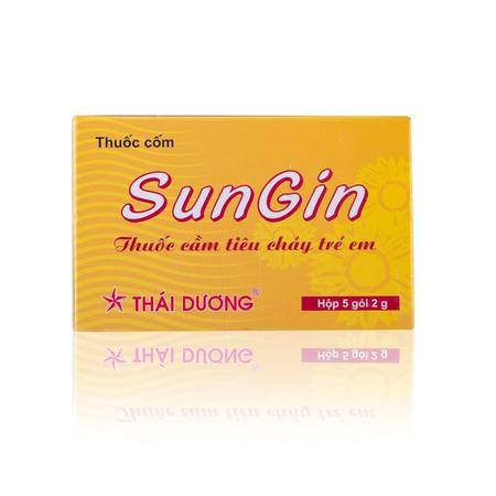 Thuốc Cốm Sungin - Giải Pháp Hiệu Quả cho Đầy Bụng, Tiêu Thực và Ỉa Chảy | Sao Thái Dương Việt ...
